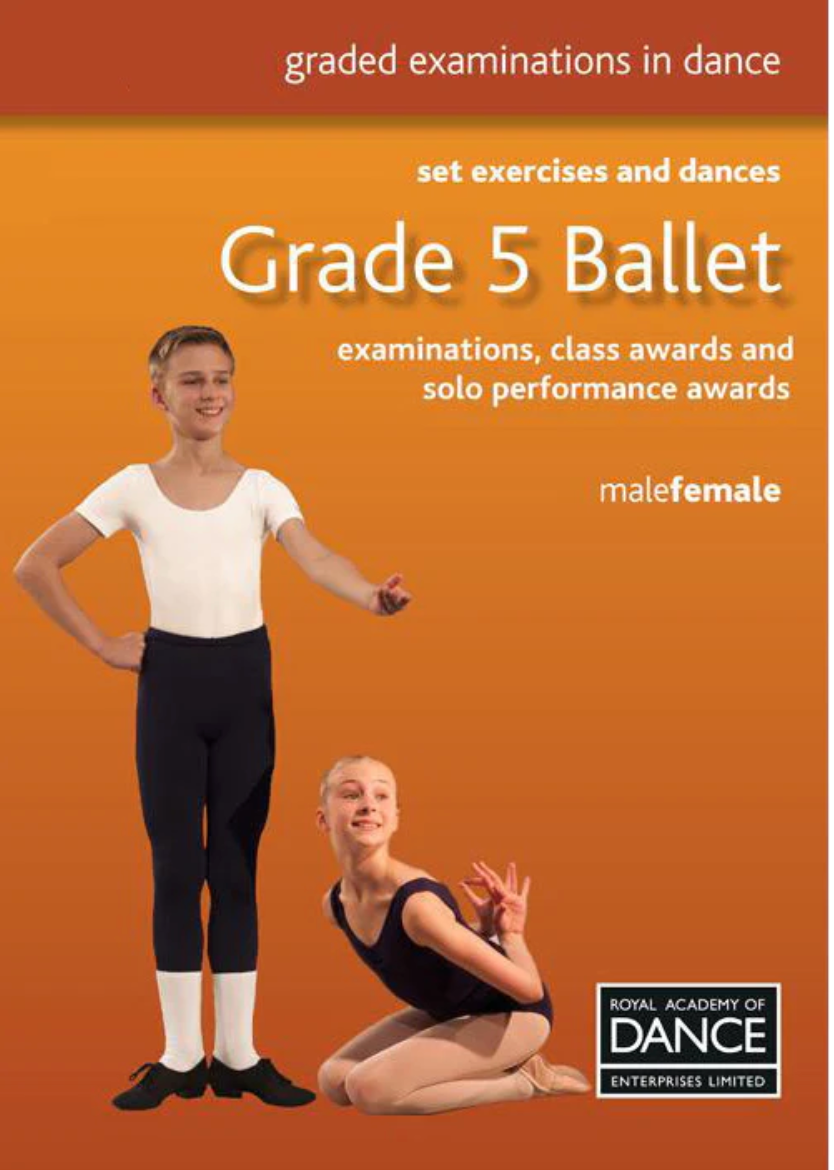 GRADE 5 SYLLABUS BOOK RAD Hong Kong GRADE 5 SYLLABUS BOOK RAD Hong Kong